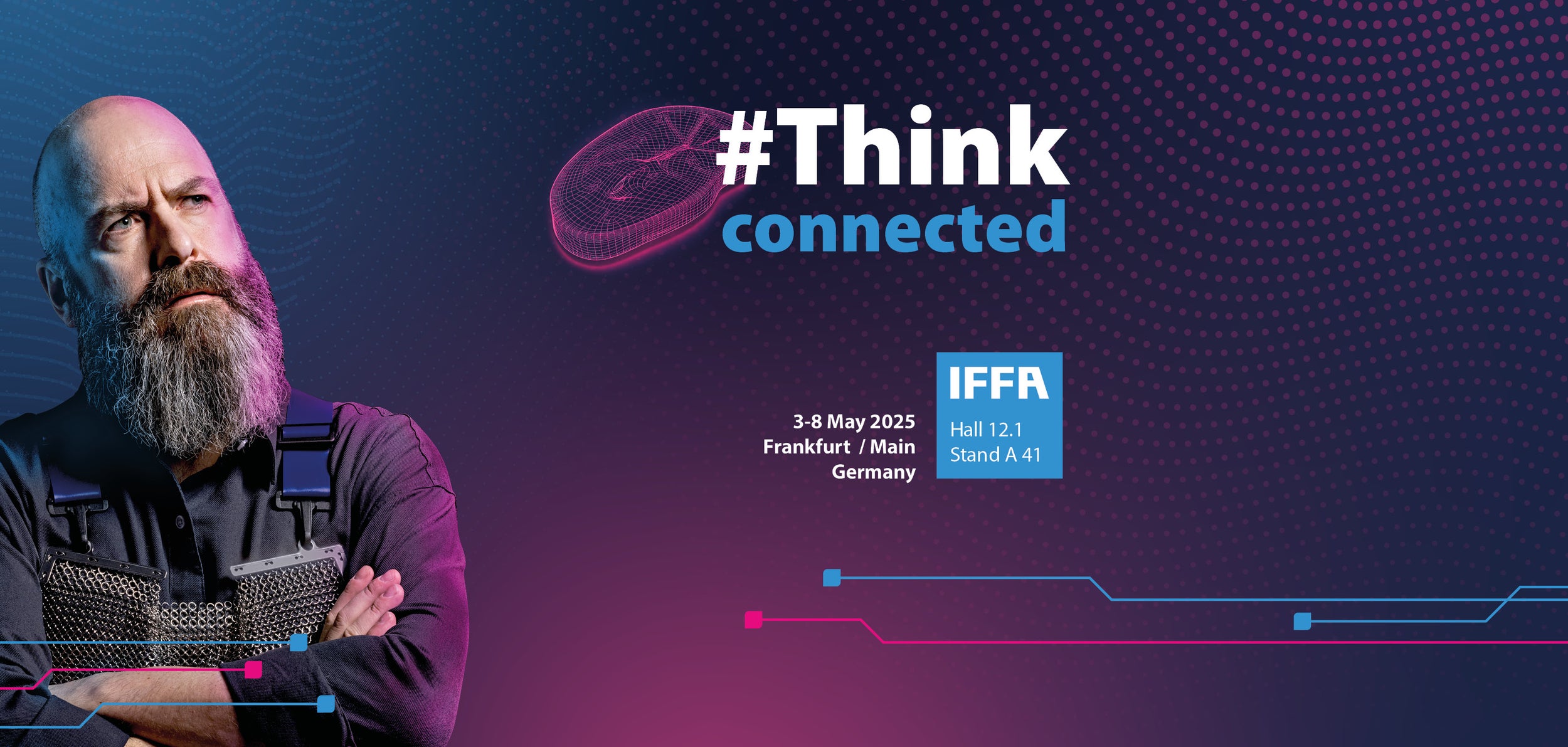 IFFA 2025
